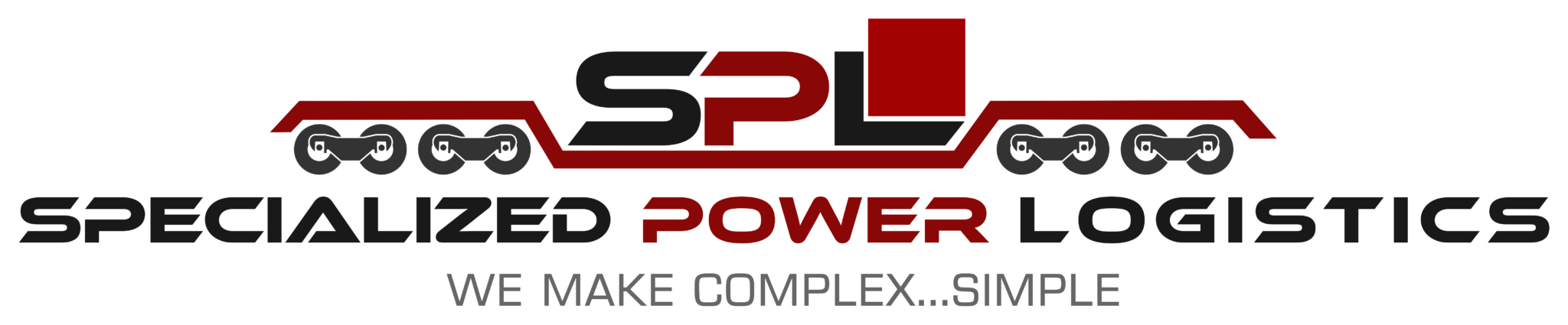 SPL Breakbulk Photo Contest